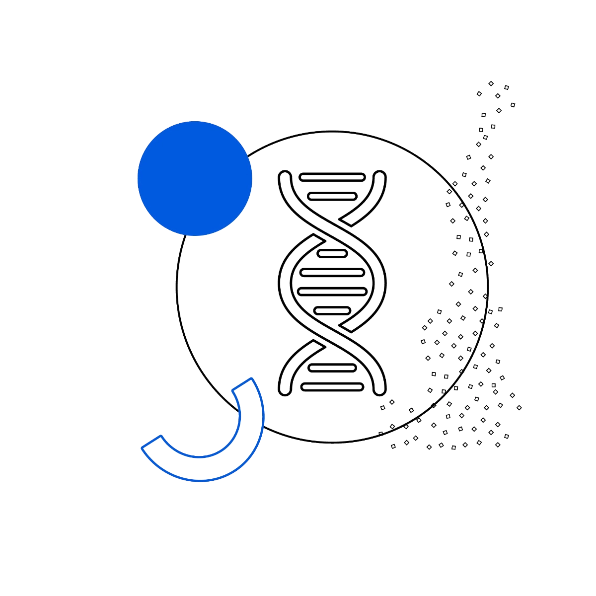 ASMD: Deficiência de Esfingomielinase Ácida - Sanofi Conecta