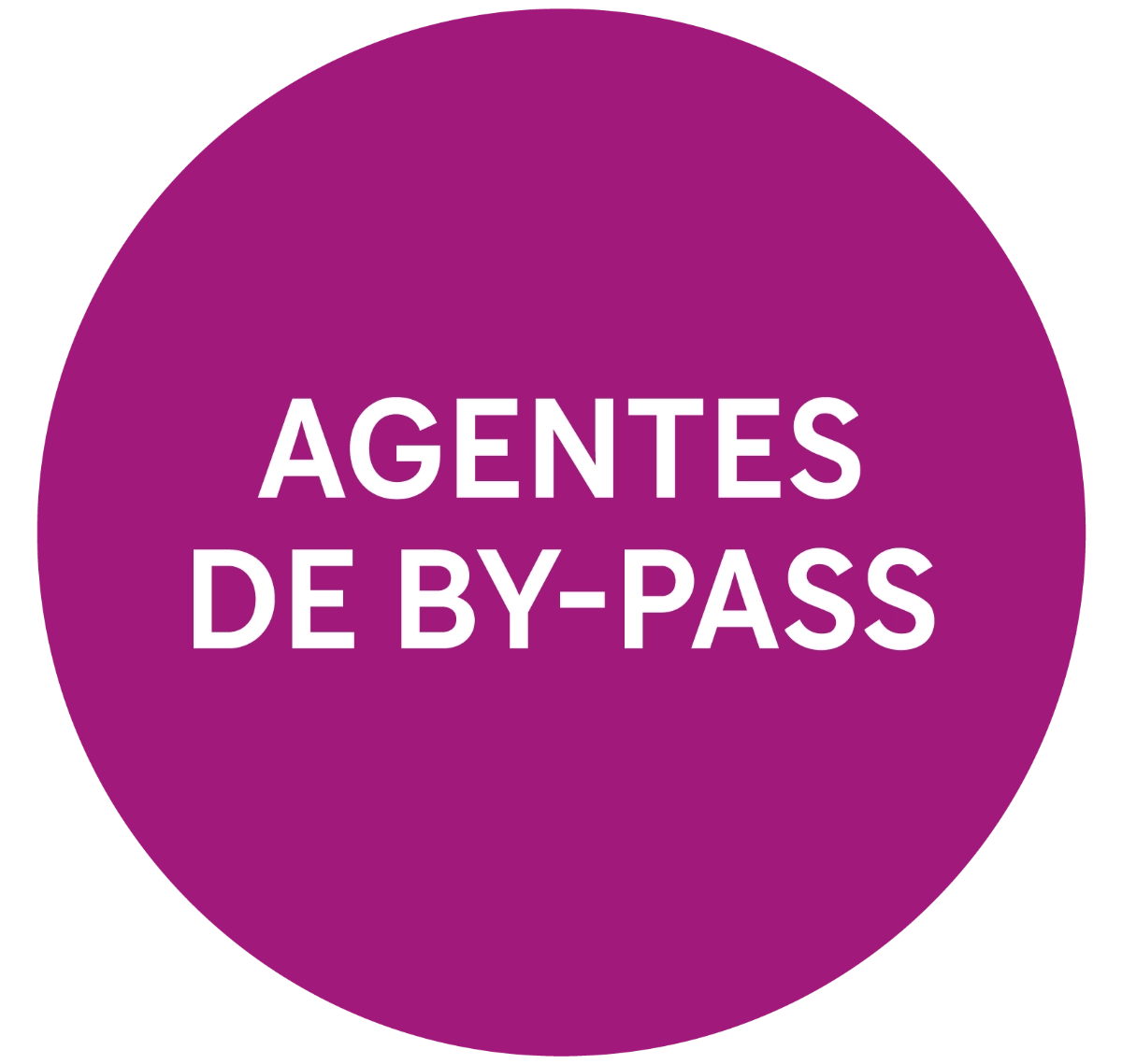 Hemofilia: uma jornada de conhecimento sobre sintomas e tratamentos