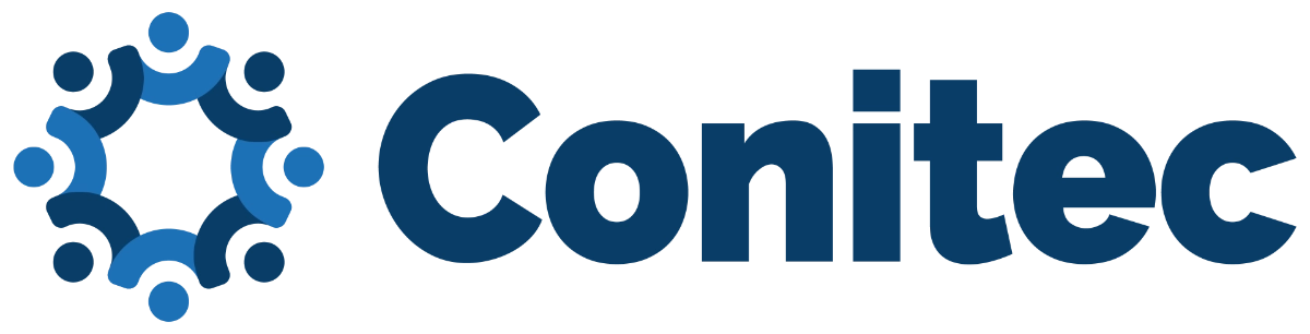 Guia sobre acesso à medicamentos no SUS