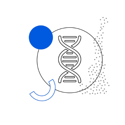 ASMD: Deficiência de Esfingomielinase Ácida - Sanofi Conecta