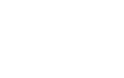 DM1 autoimune: é hora de dar 1 passo à frente