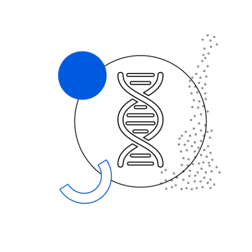 ASMD: Deficiência de Esfingomielinase Ácida - Sanofi Conecta