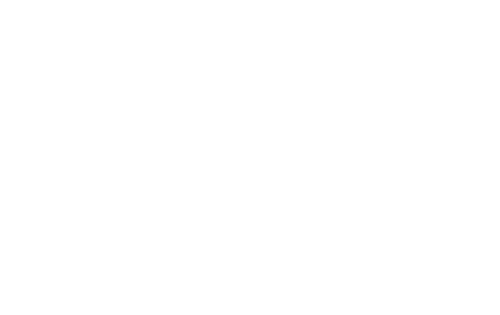 DM1 autoimune: é hora de dar 1 passo à frente