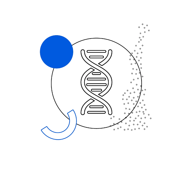 ASMD: Deficiência de Esfingomielinase Ácida - Sanofi Conecta