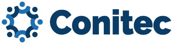 Guia sobre acesso à medicamentos no SUS