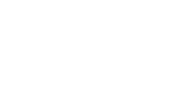 DM1 autoimune: é hora de dar 1 passo à frente