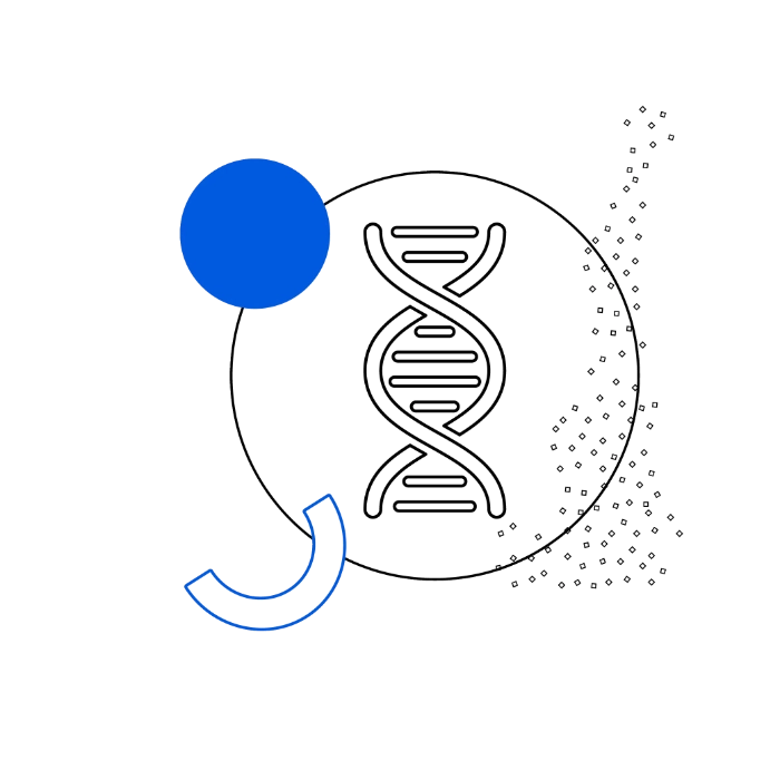 ASMD: Deficiência de Esfingomielinase Ácida - Sanofi Conecta
