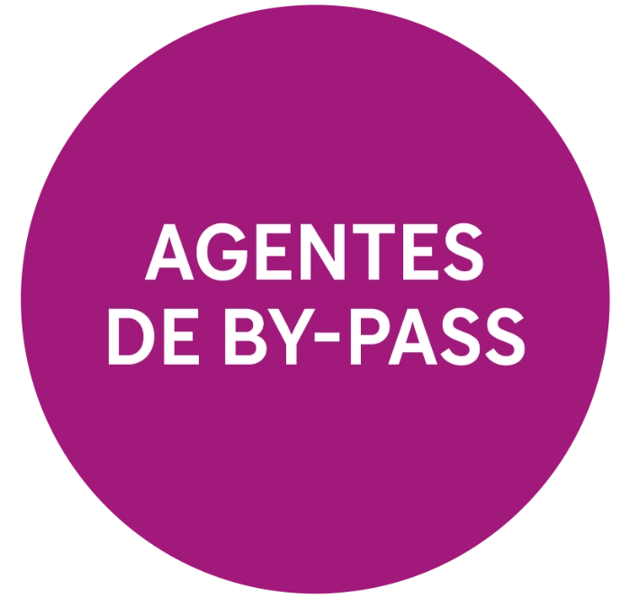 Hemofilia: uma jornada de conhecimento sobre sintomas e tratamentos