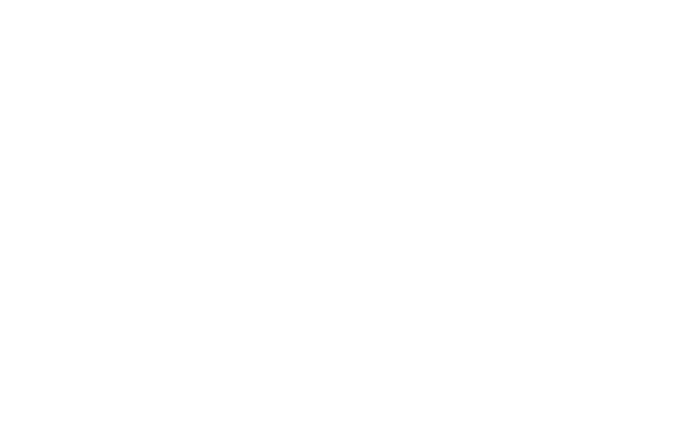 DM1 autoimune: é hora de dar 1 passo à frente