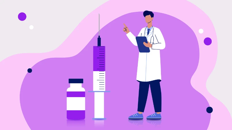 Nota Técnica SBIm: Atualização Meningocócica - Conecta
