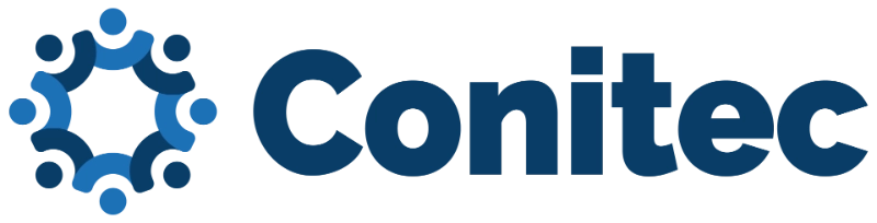 Guia sobre acesso à medicamentos no SUS