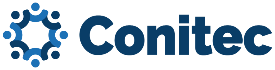 Guia sobre acesso à medicamentos no SUS